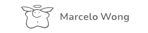 Productos – Marcelo Wong - Galería de Arte