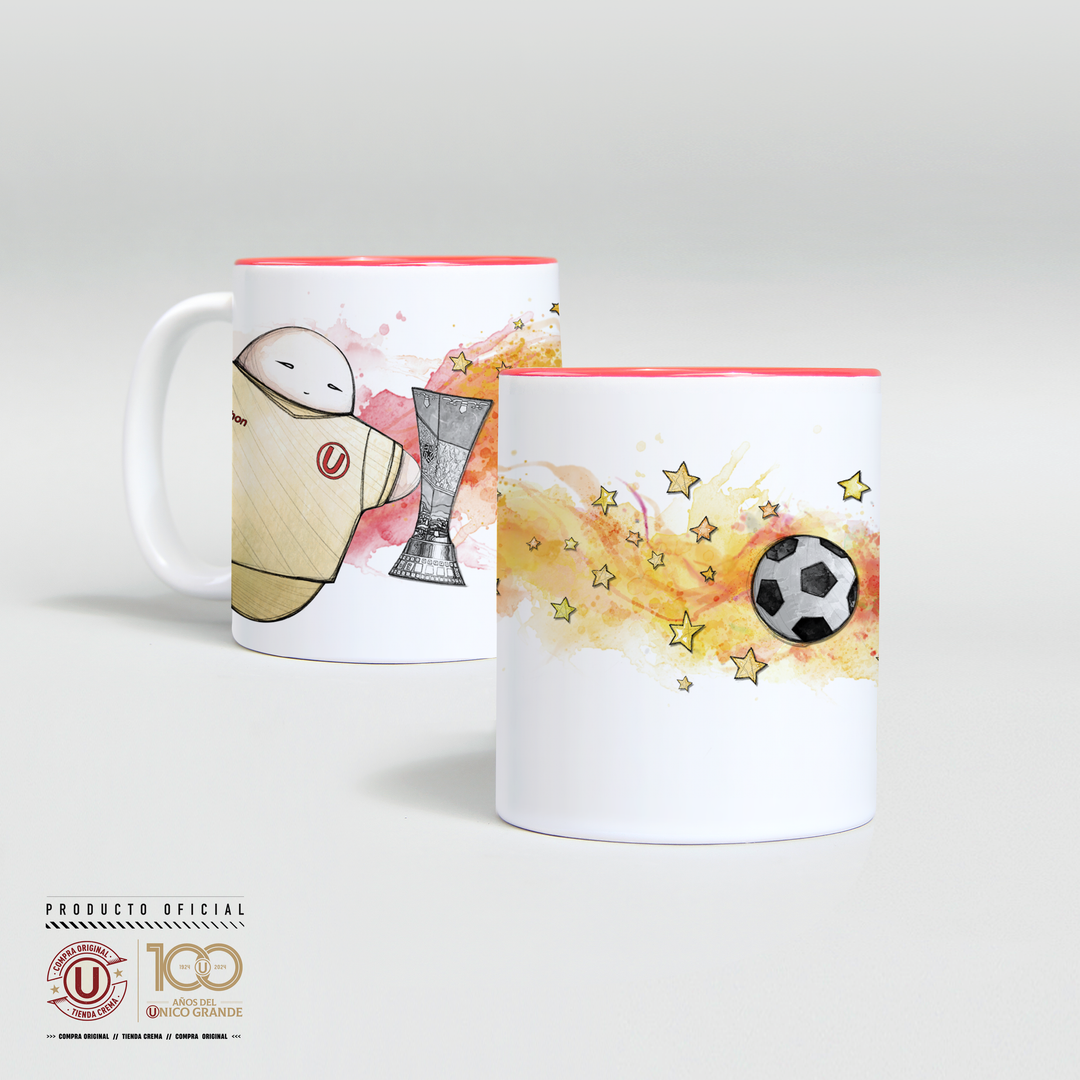 UNIVERSITARIO X MW – Marcelo Wong - Galería de Arte